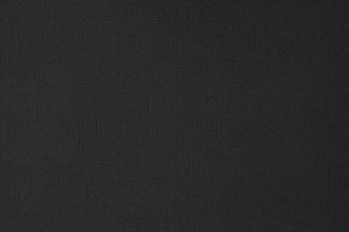 Black Texture Light - Suess Photography