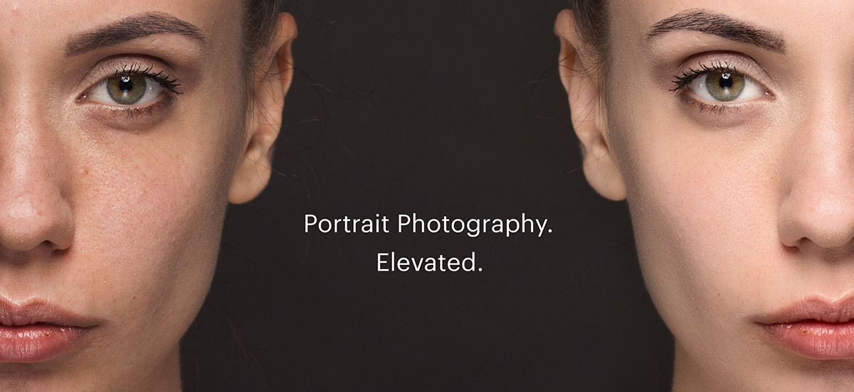 Skylum Announces AI-Powered Portrait and Skin Enhancement Tools for ...